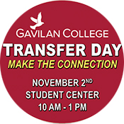 Home - Gavilan College
